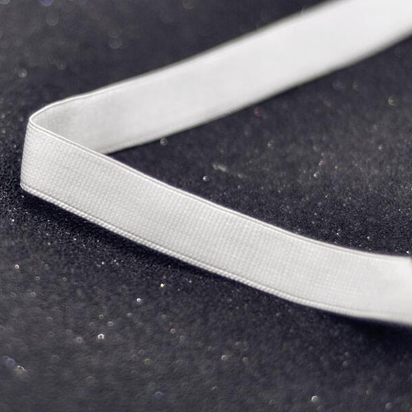 Elastic Webbing Wholesale - Rtrims
