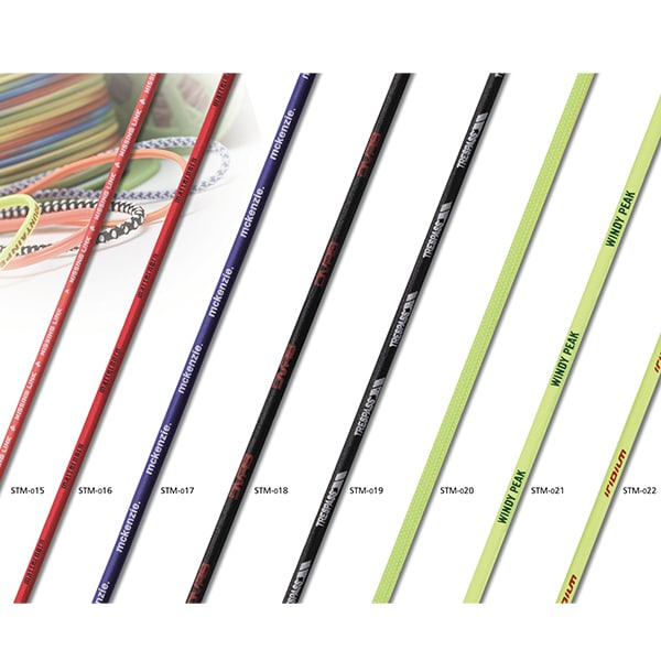 Cords & Stoppers | Rtrims
